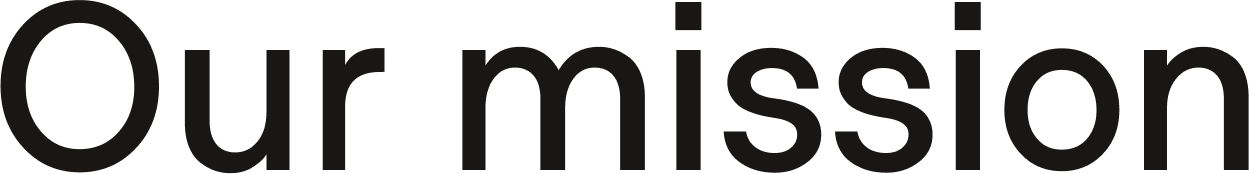 About Us | Levers Labs